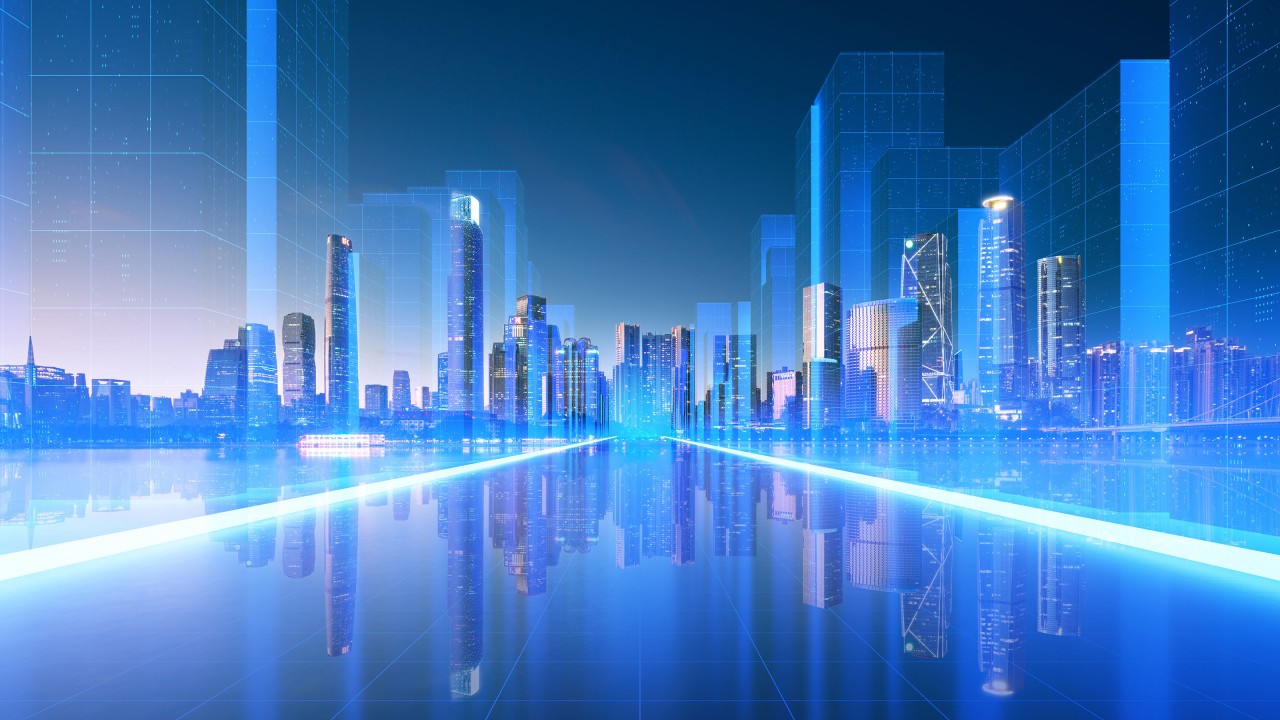 Corporate information | Keenfinity Group I India