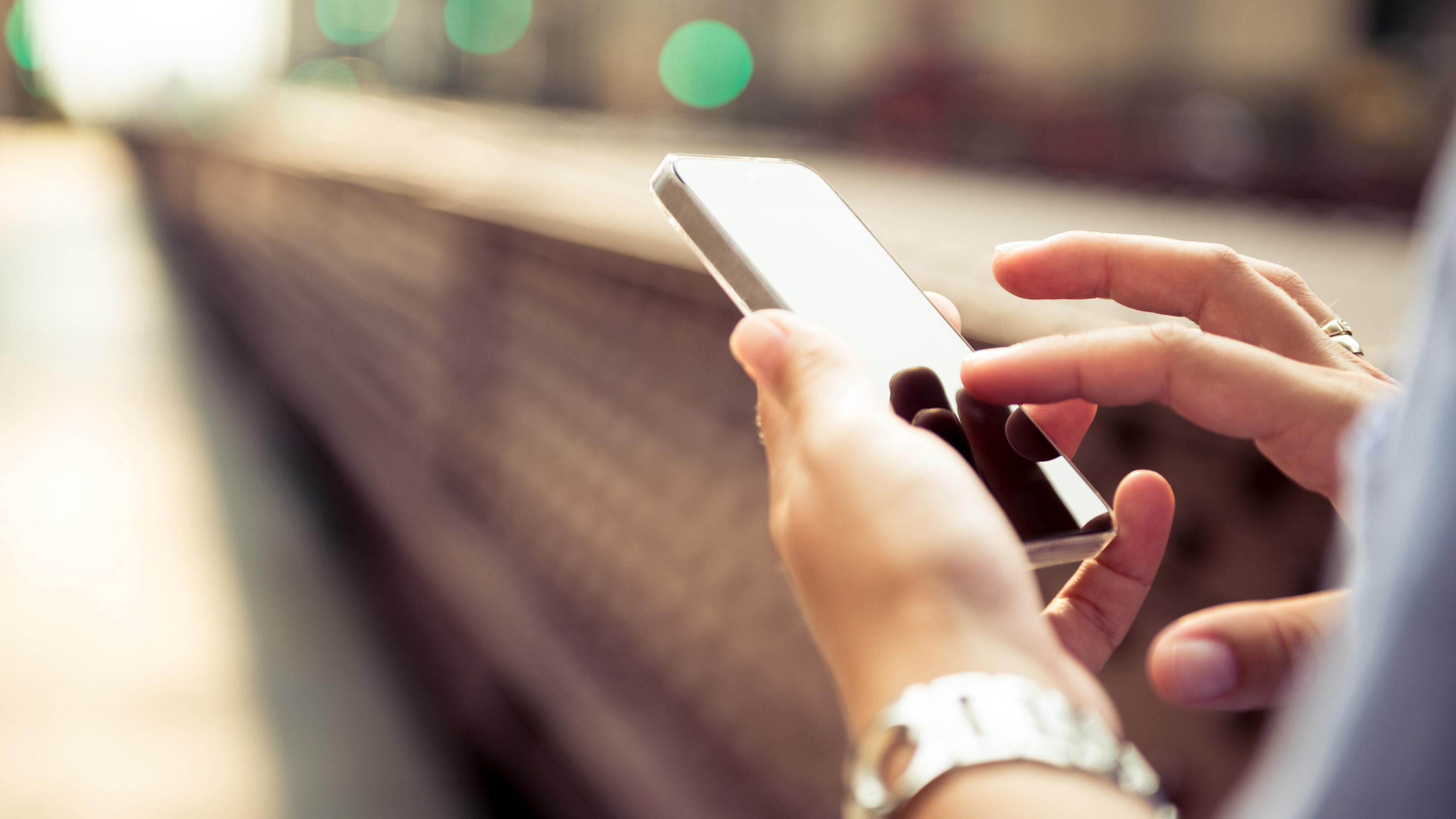 Como entrar em contato conosco | KEENFINITY I Latin America