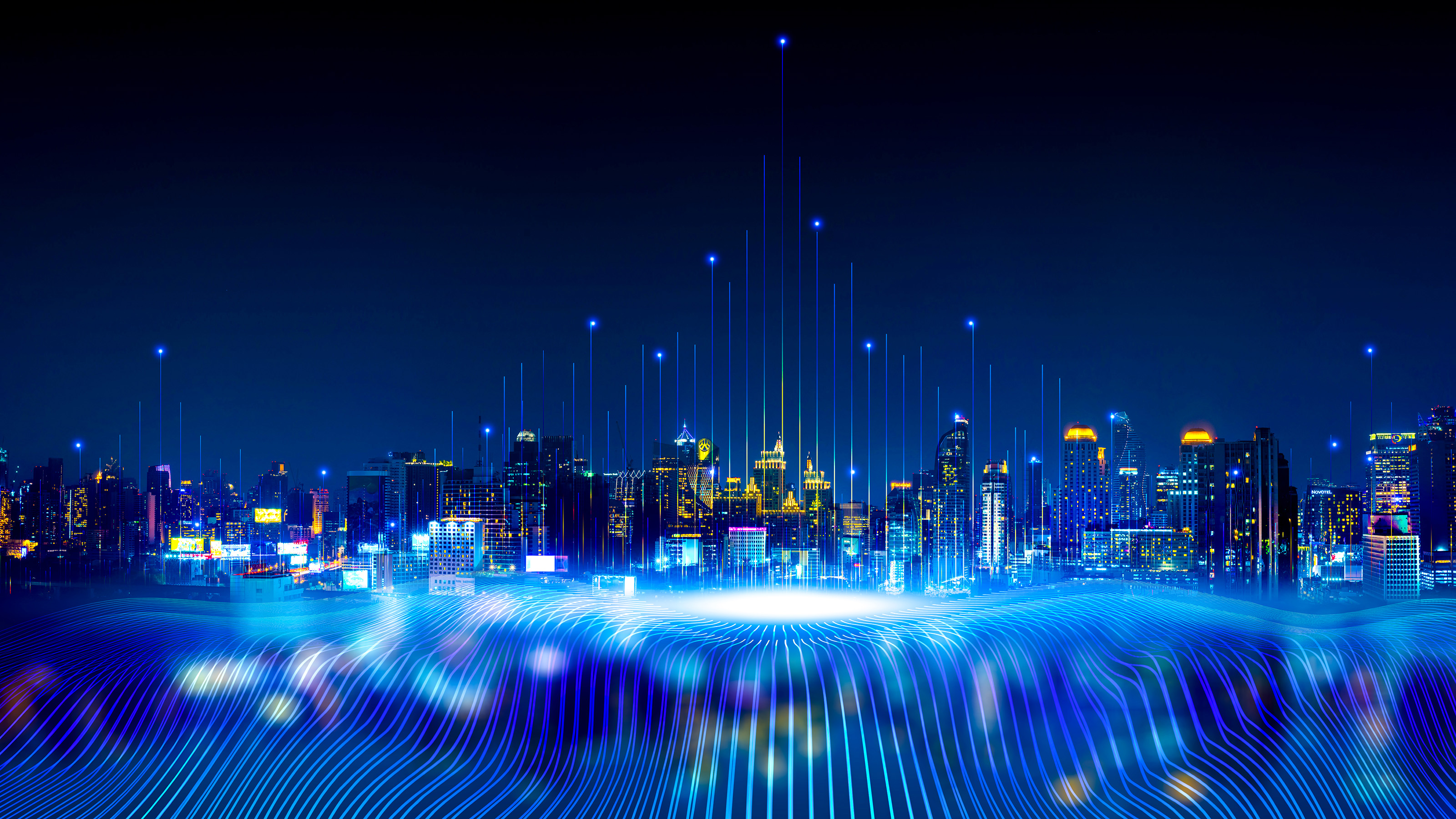 Keenfinity | KEENFINITY Group I Portugal