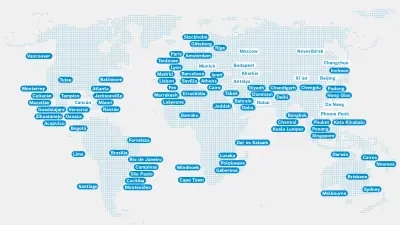 Airport Security Solutions | KEENFINITY I South East Europe