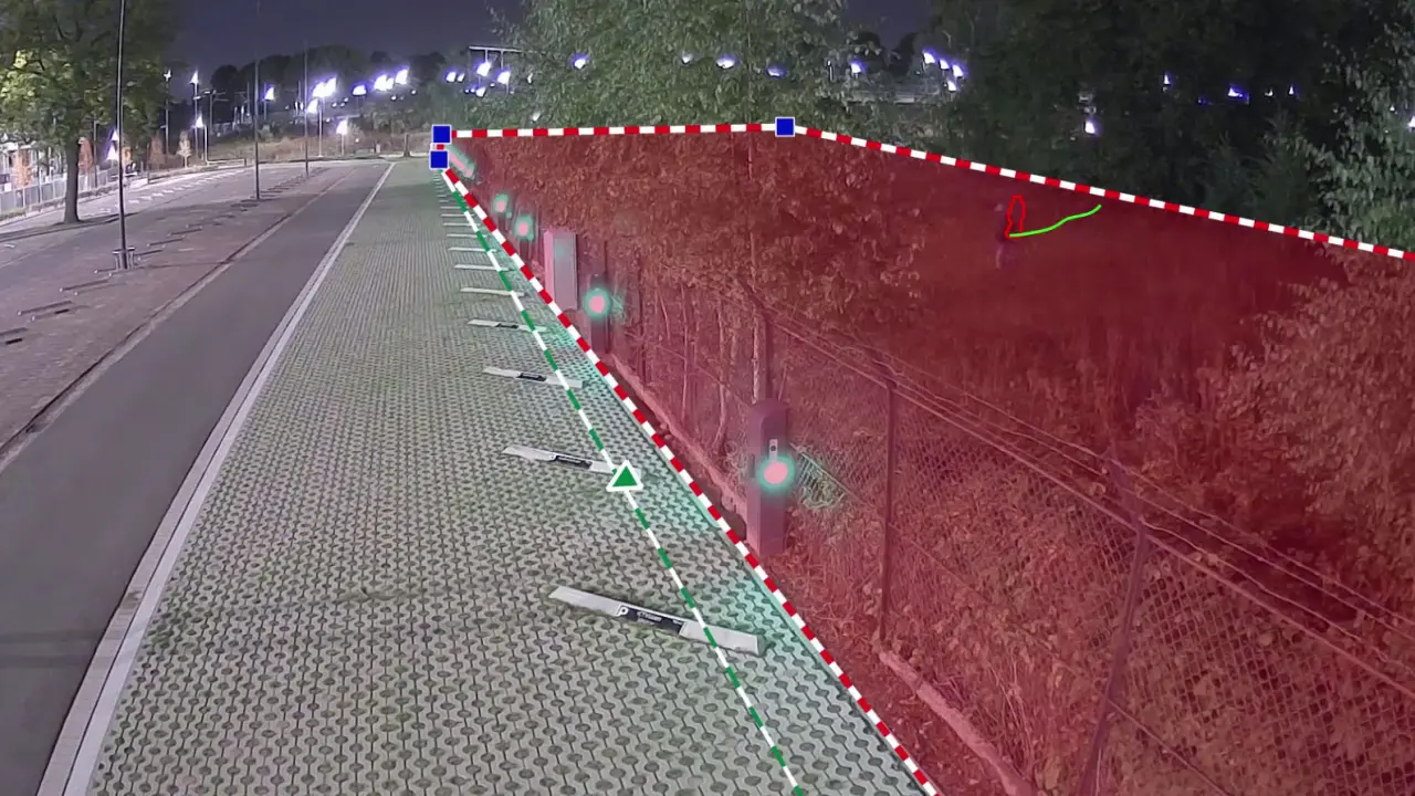 Energy & Utility | KEENFINITY Group I UK