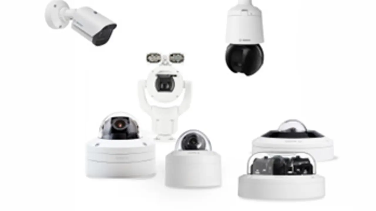 Museums | KEENFINITY I North America