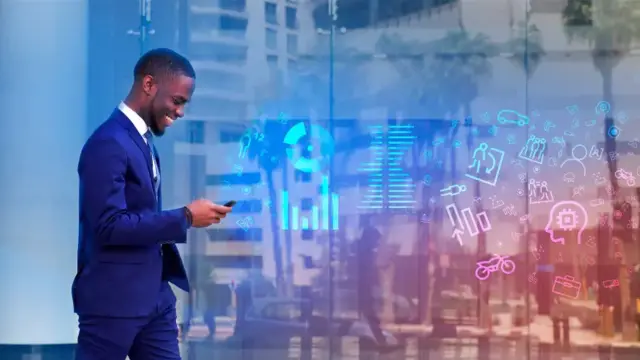 Government Security Camera & Surveillance Solutions | KEENFINITY I ...