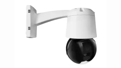 Intelligent Transportation Systems ITS | KEENFINITY I North America