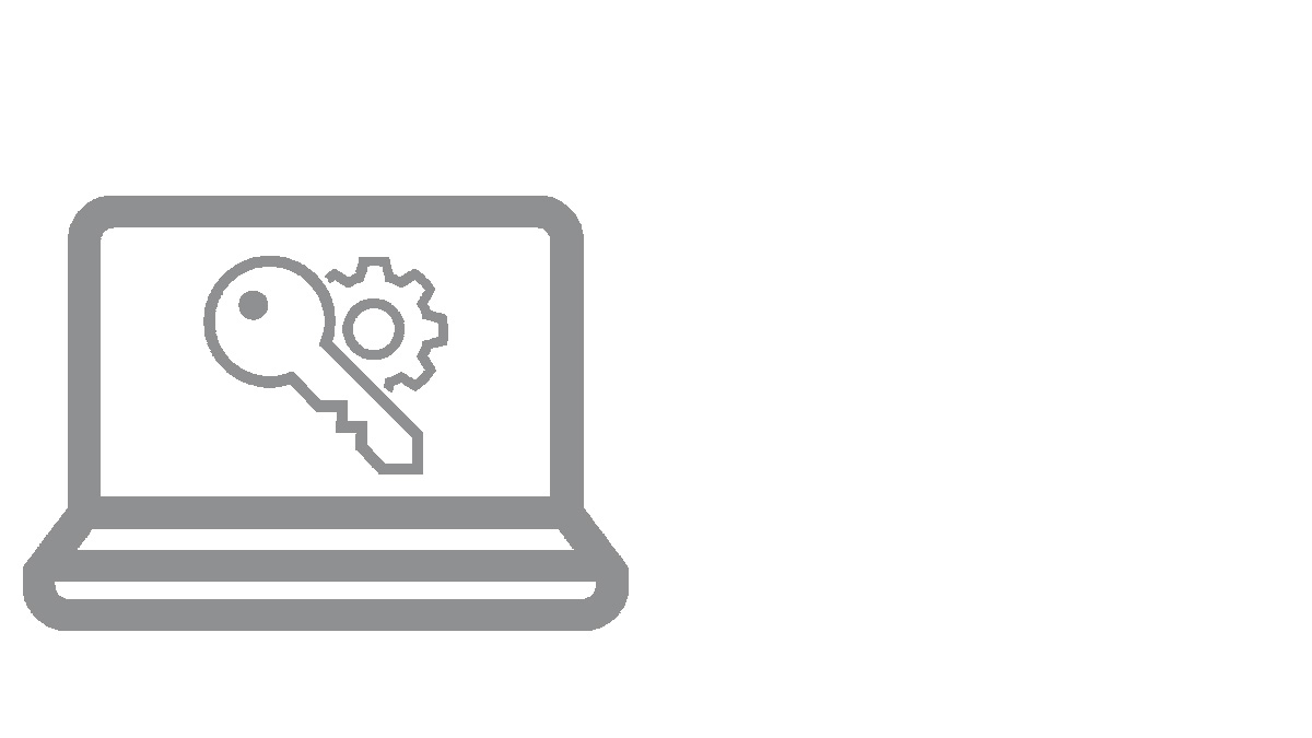 Select Software | KEENFINITY Group I North America