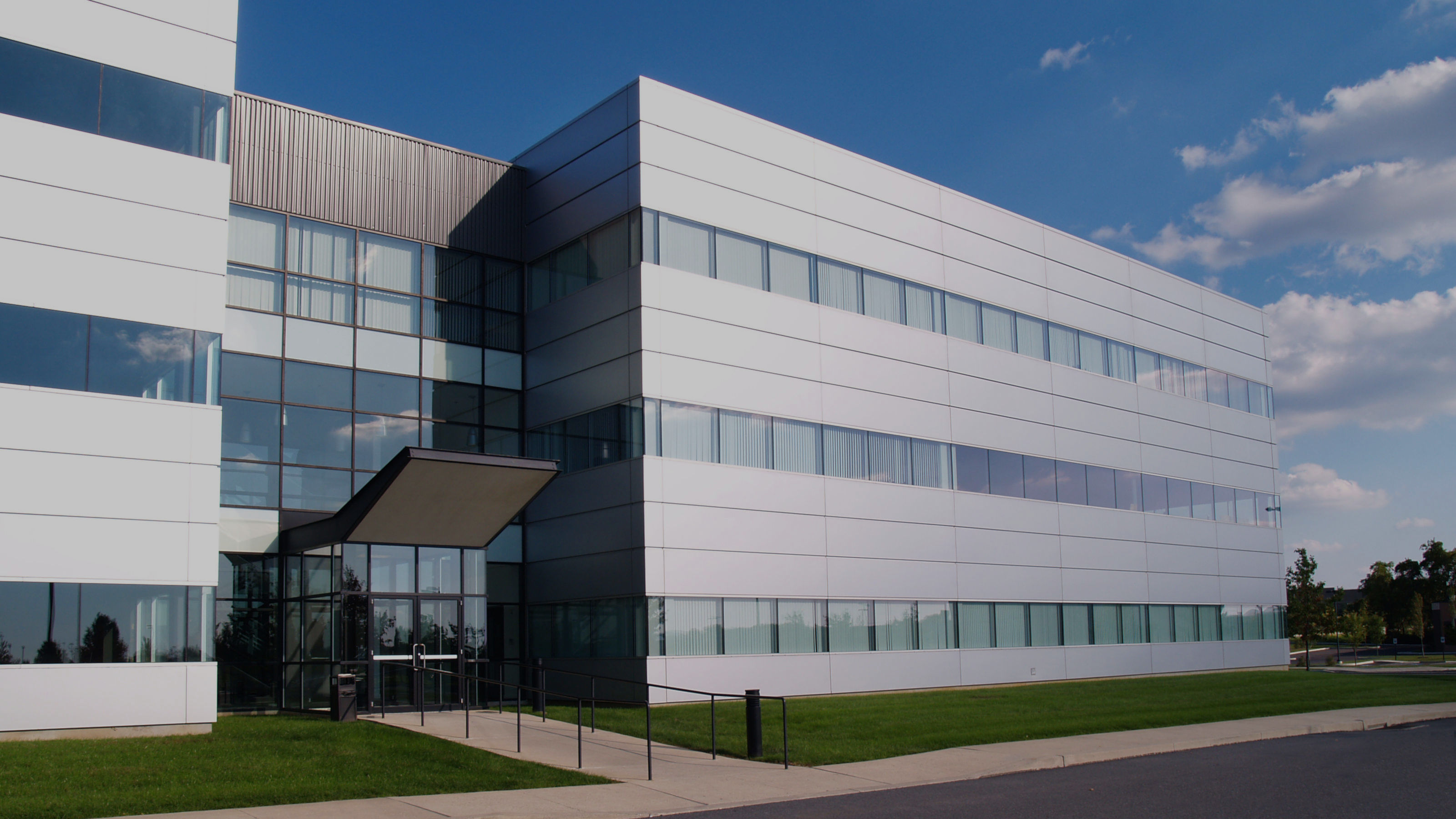 Alfasigma | KEENFINITY I Singapore