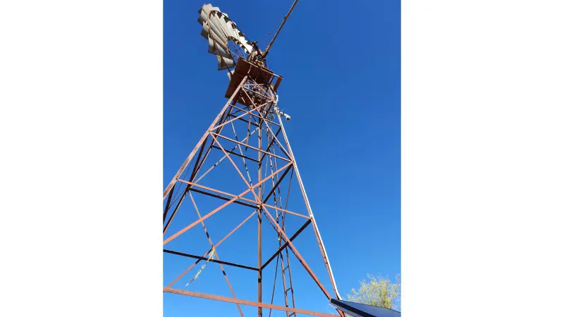 Bosch Remote Portal | KEENFINITY Group I North America