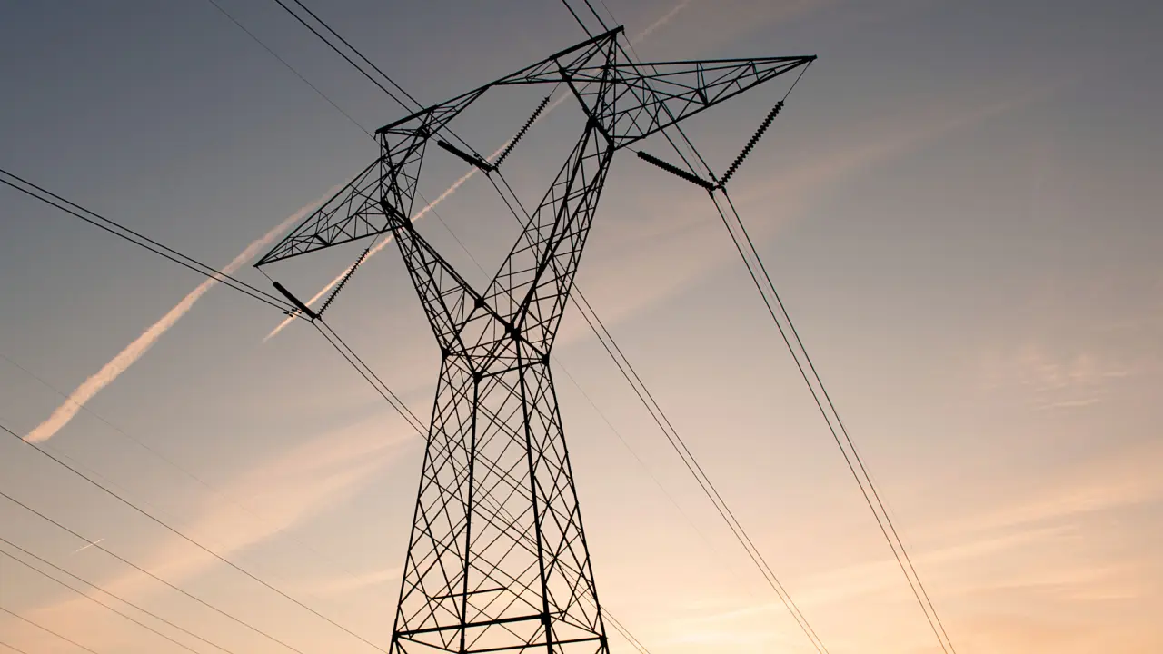 Integrated intrusion alarm & access control system for CELPE ...