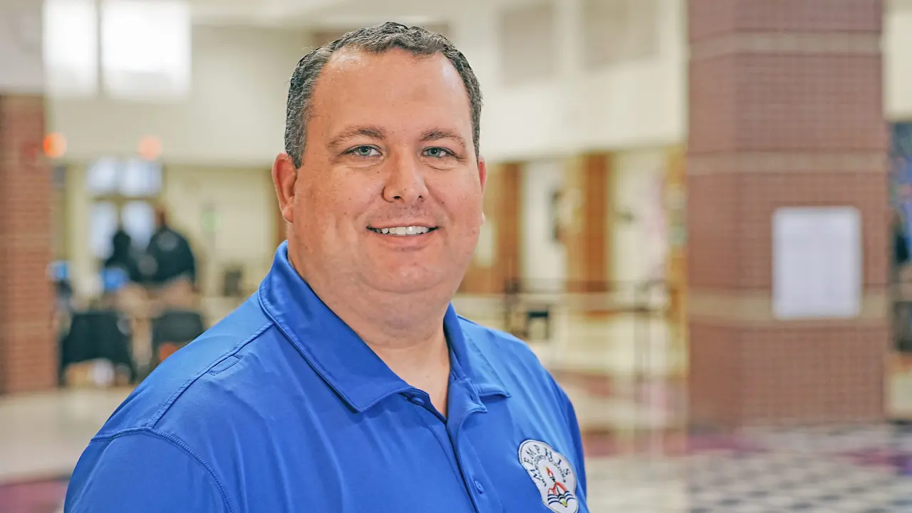 Schutzerziehung an den Memphis-Shelby County Schools | KEENFINITY I Germany