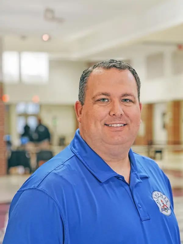 Safeguarding education at Memphis-Shelby County Schools | Keenfinity ...