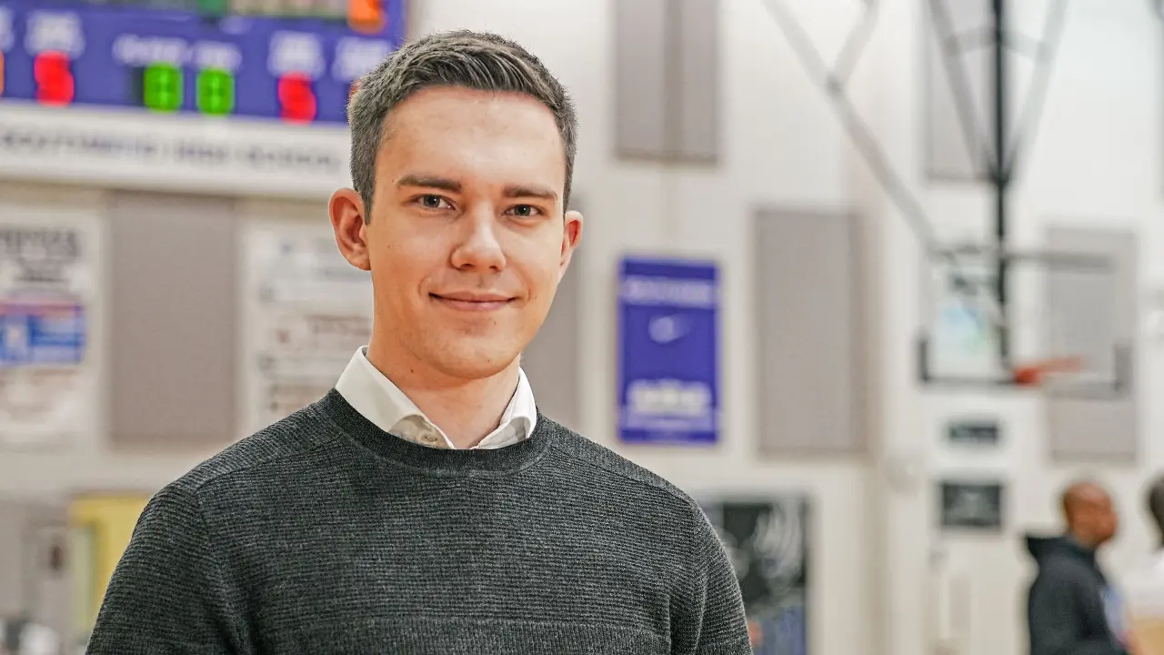 Schutzerziehung an den Memphis-Shelby County Schools | KEENFINITY I Germany