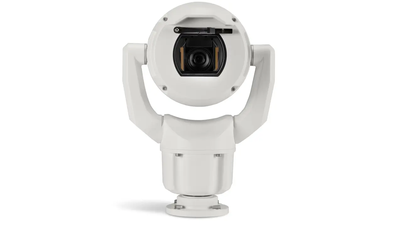 AI drives smart city solutions in Peachtree Corners | KEENFINITY I ...