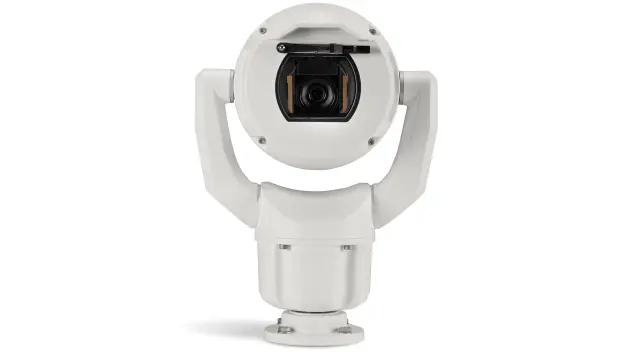 AI drives smart city solutions in Peachtree Corners | KEENFINITY I ...