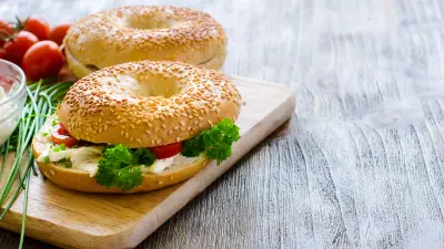 Richetti Food Industries | Keenfinity Group I UK