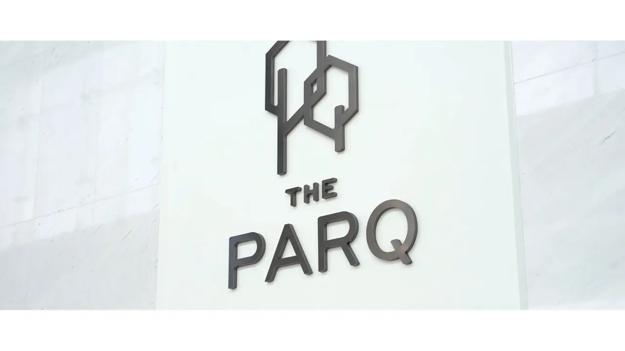 Office / Apartment Buildings | KEENFINITY I UK