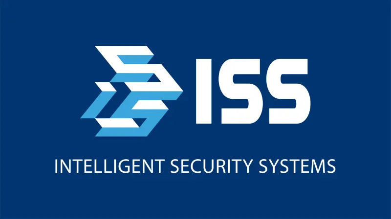 Bosch Security and Safety Systems & ISS | KEENFINITY I UK