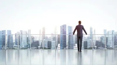 Nouveau DIVAR IP all-in-one 7000 | KEENFINITY Group I France