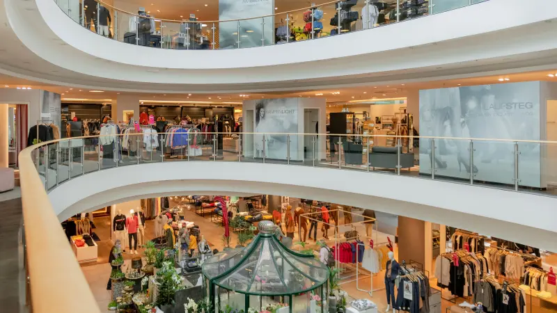 New ambient noise sensor automatically adjusts volume levels ...