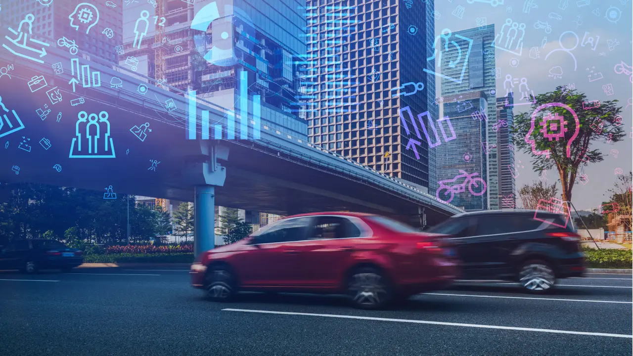 Introducing the new MIC IP fusion 9000i 9mm lens model | KEENFINITY ...