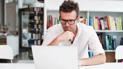 DIVAR IP all-in-one 7000 Recorder | KEENFINITY I North America