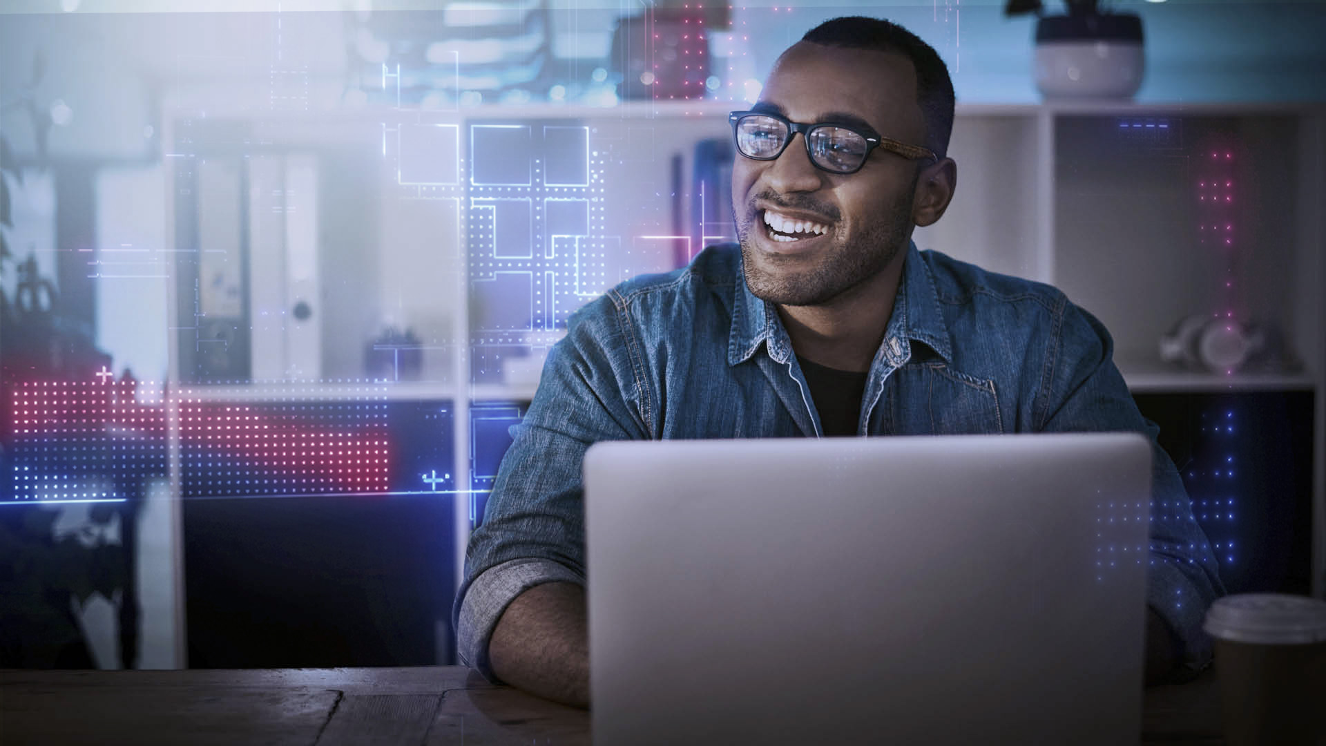Manage, organize, and monitor video systems across sites from anywhere ...