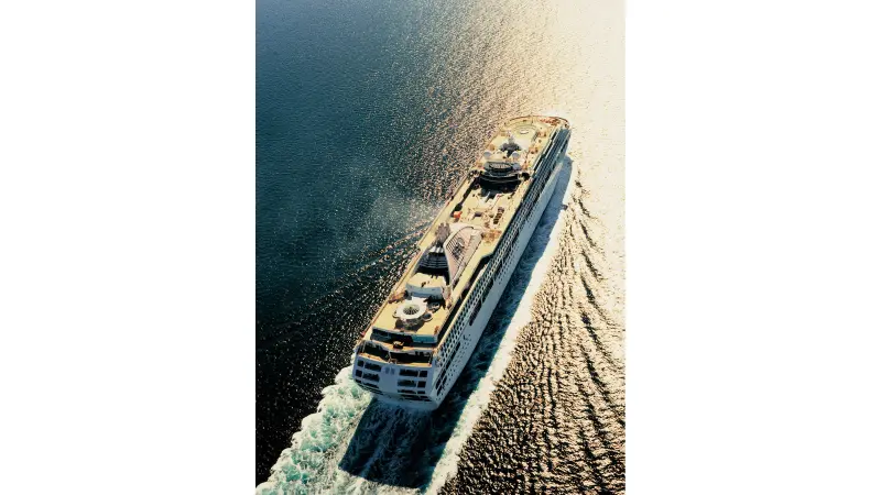 Advanced call management for the PRAESENSA PA System | KEENFINITY I ...