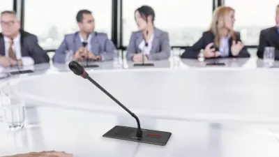 Bosch press - CCS 1000 D Flush | KEENFINITY I Singapore