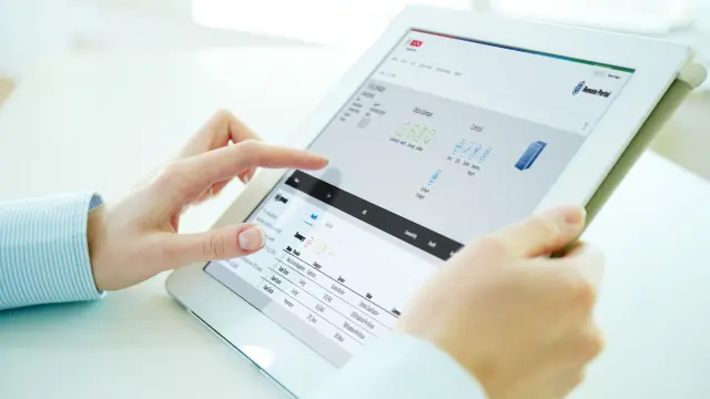 DIVAR IP all-in-one 7000 Recorder | KEENFINITY I North America