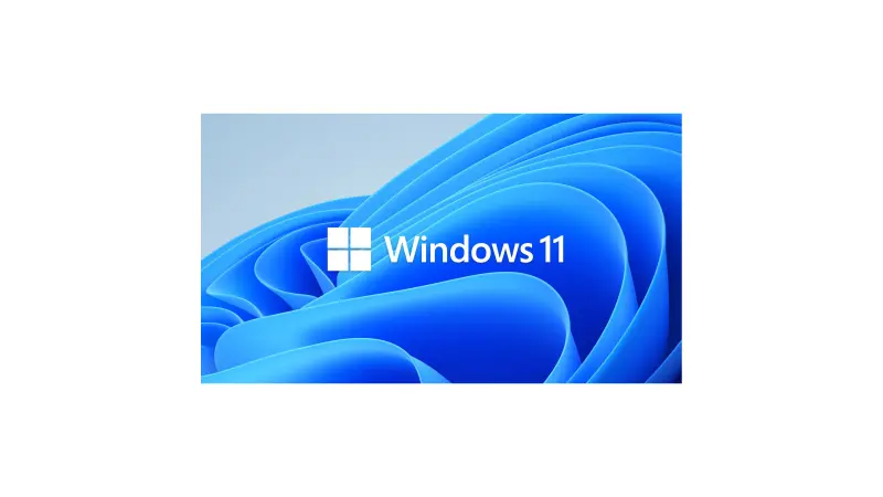 Launch Access Management System (AMS) 5.5 | KEENFINITY | Czech Republic ...