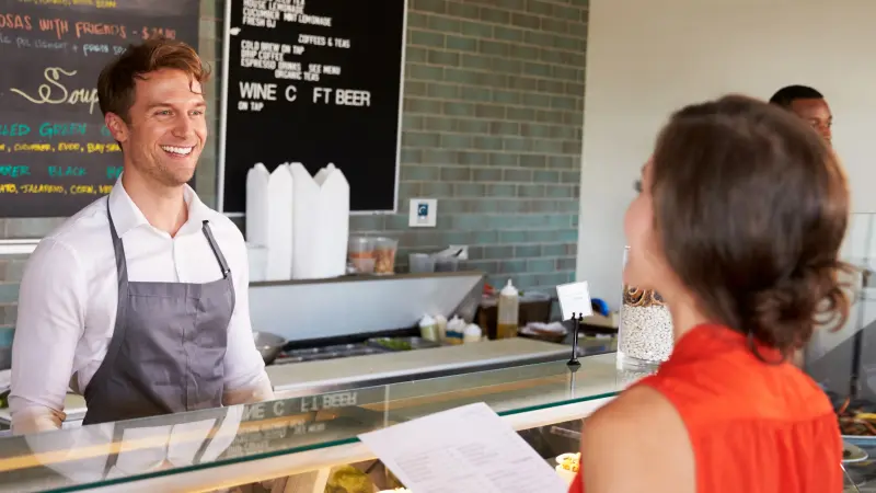 PRAESENSA ecosystem expanded with new wall control panel | KEENFINITY I ...