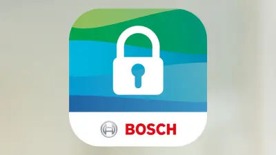 Apps & Tools | KEENFINITY I Australia & NZ