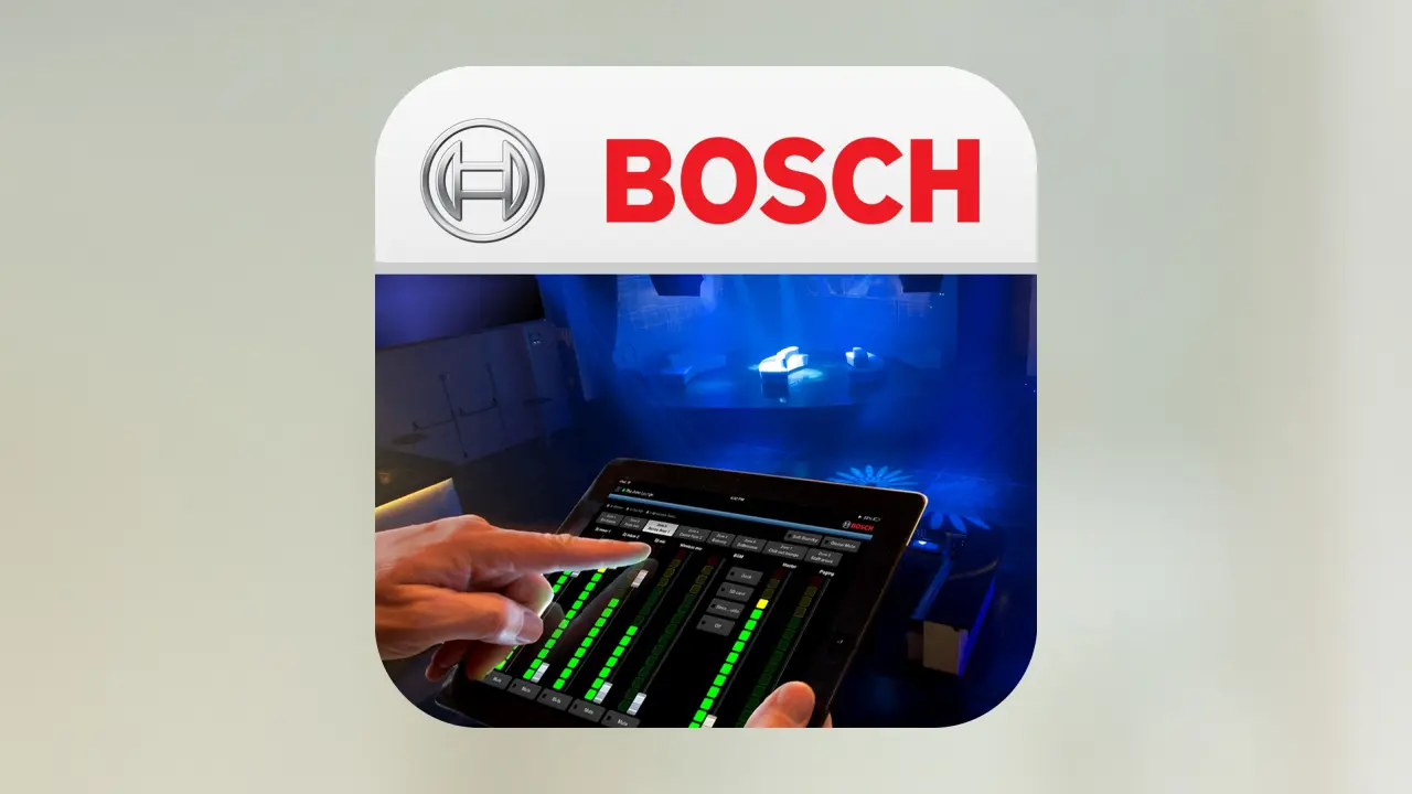 Apps & Tools | KEENFINITY I Global