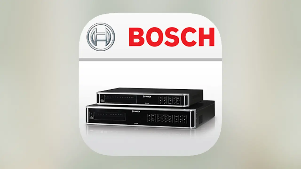 Apps & Tools | KEENFINITY I Australia & NZ