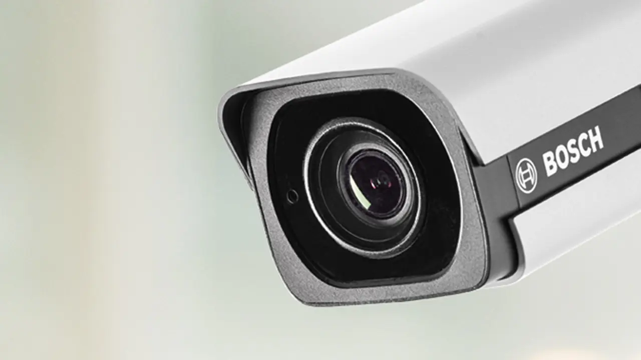 Designing video systems | KEENFINITY I Global