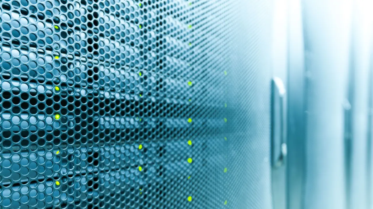 Designing video systems | KEENFINITY I Global