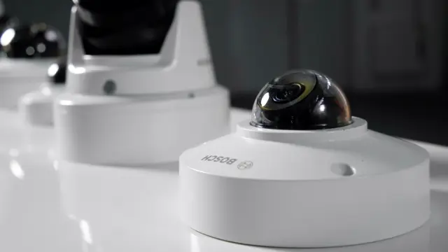 Designing video systems | KEENFINITY I Global