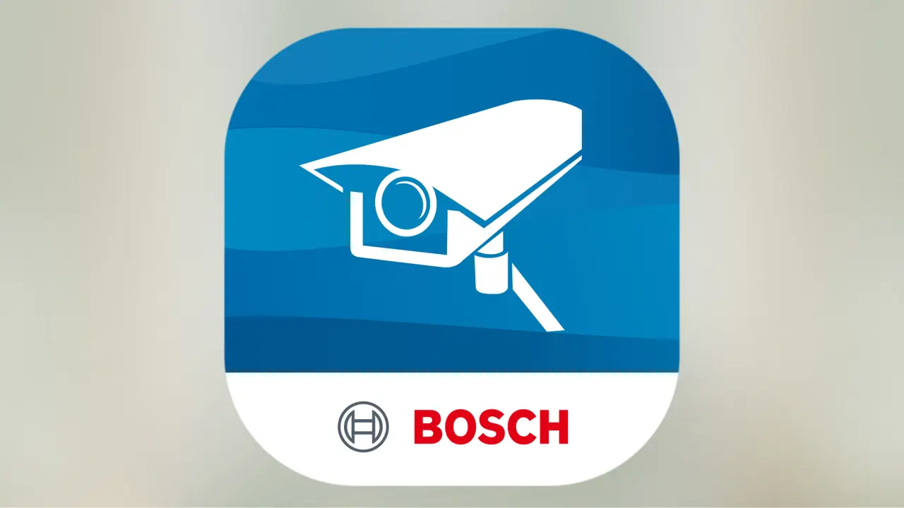 Apps & Tools | KEENFINITY I Australia & NZ