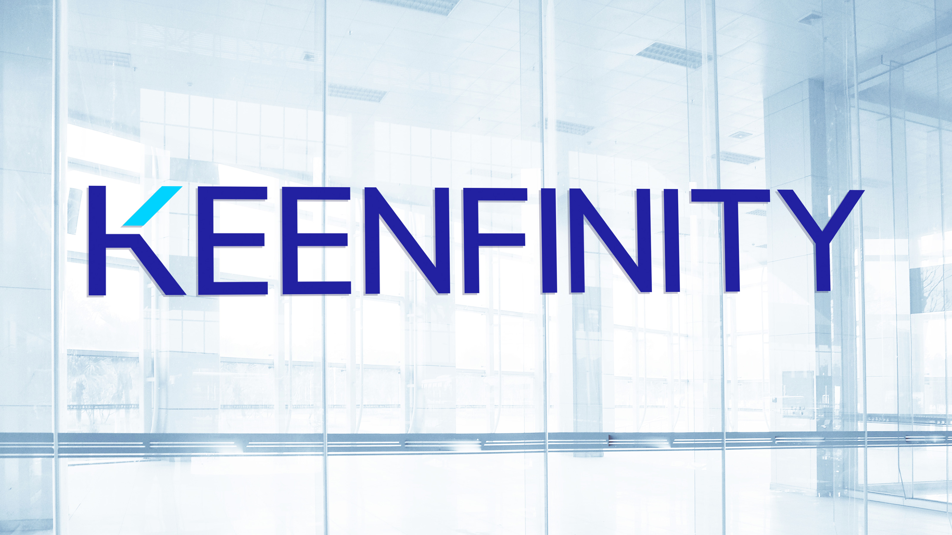 Sale of KEENFINITY Group from Bosch completed | KEENFINITY Group I ...