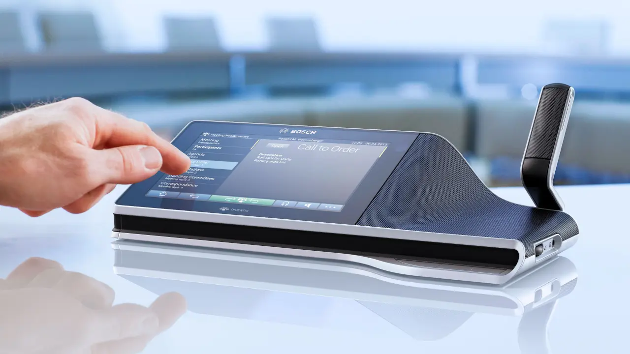 News | KEENFINITY I Global