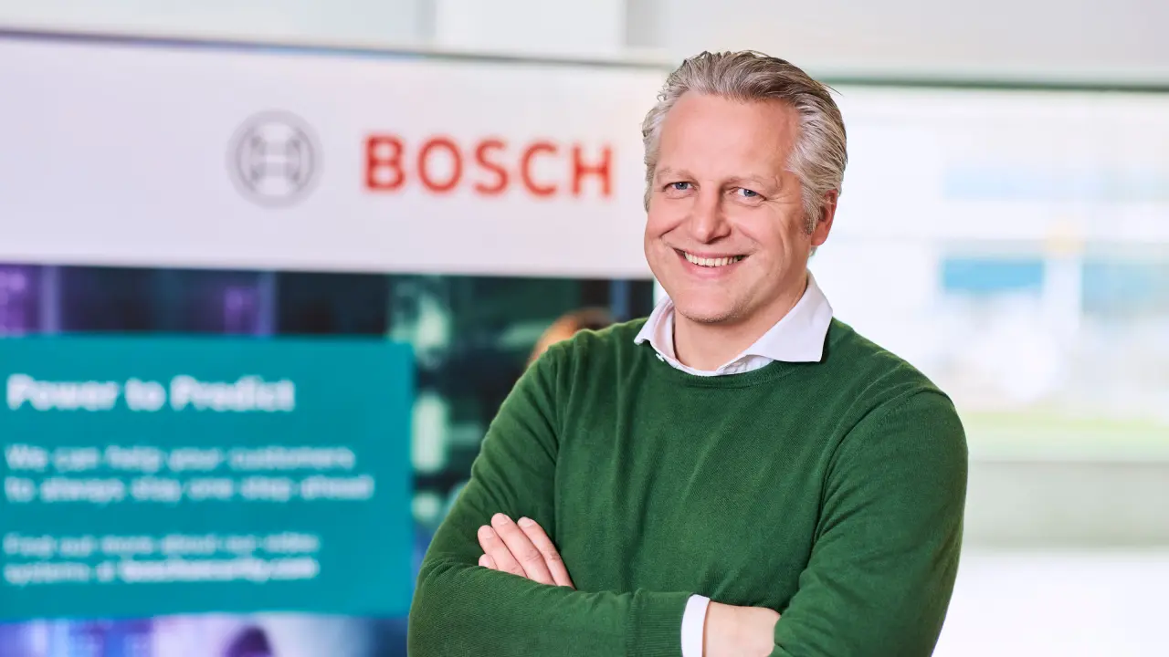 High-performing logistics team ensures reliable product delivery in challenging times ...