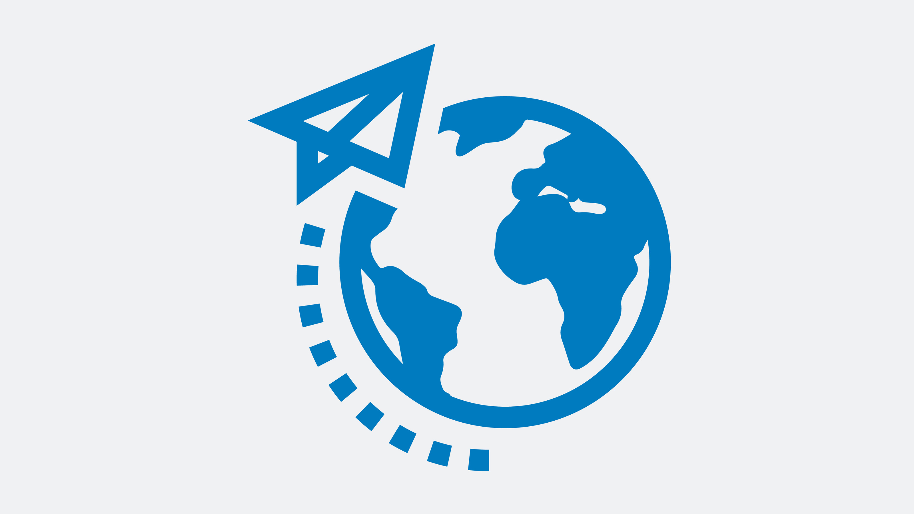 Suivi de l’état des commandes | KEENFINITY Group I France