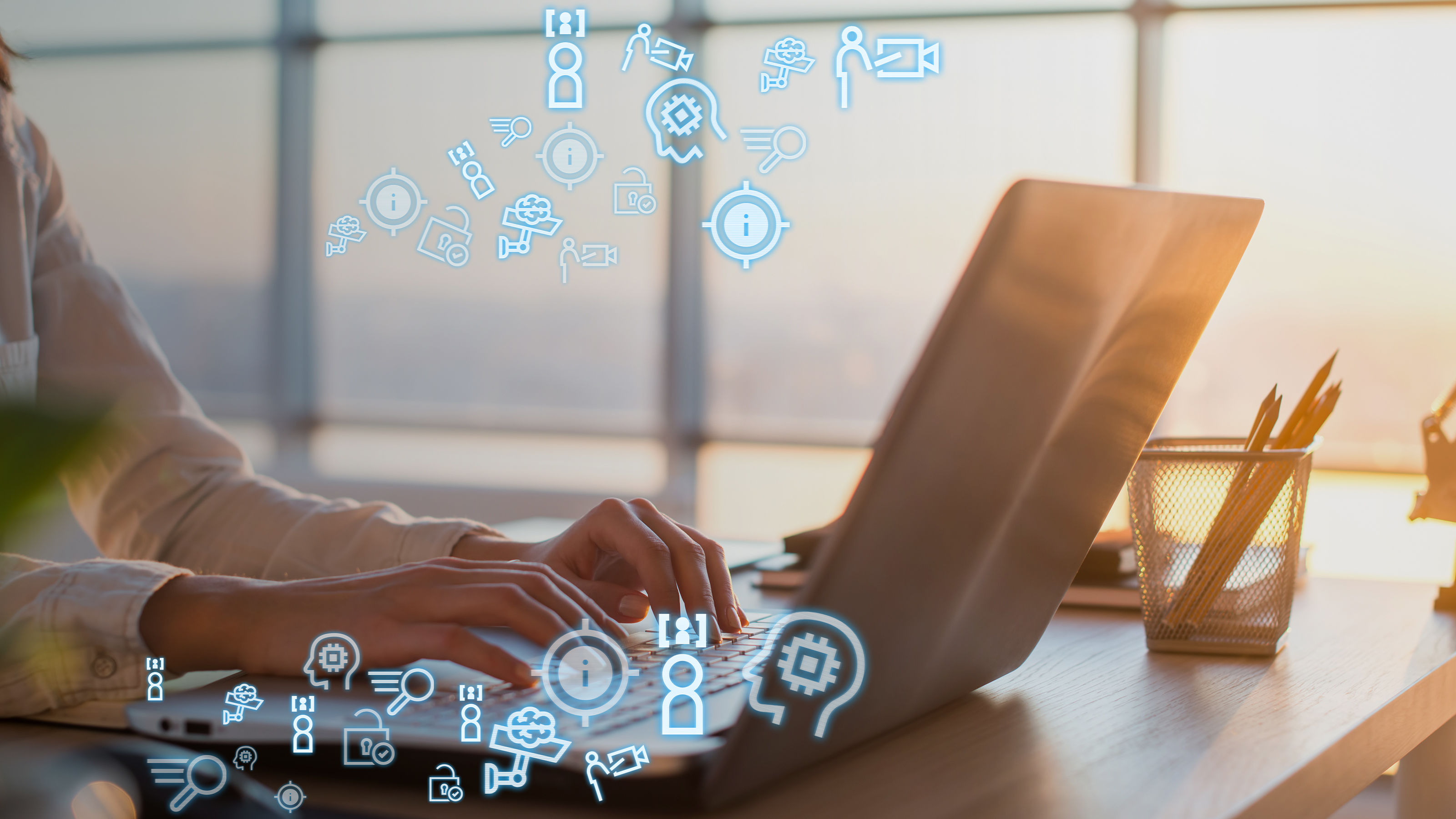 The importance of remote device management Q&A | IQSIGHT