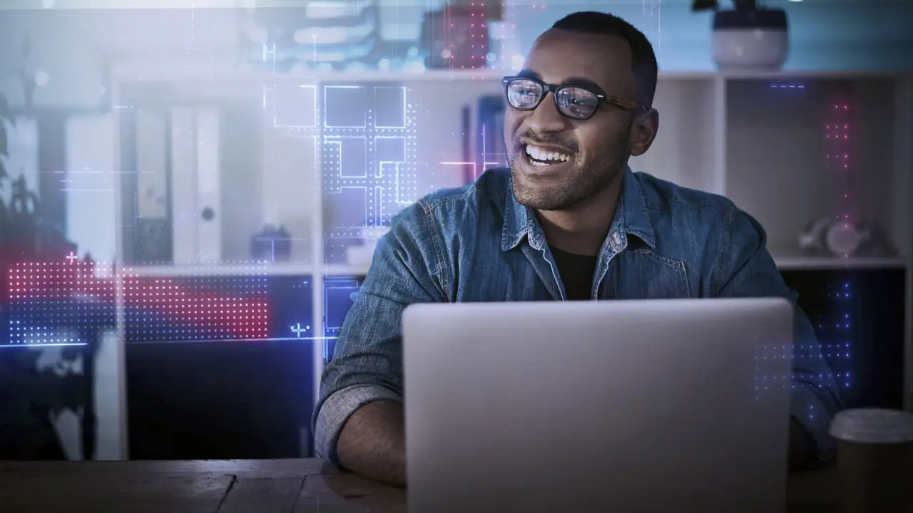 Global technology partner Genetec | KEENFINITY I North America