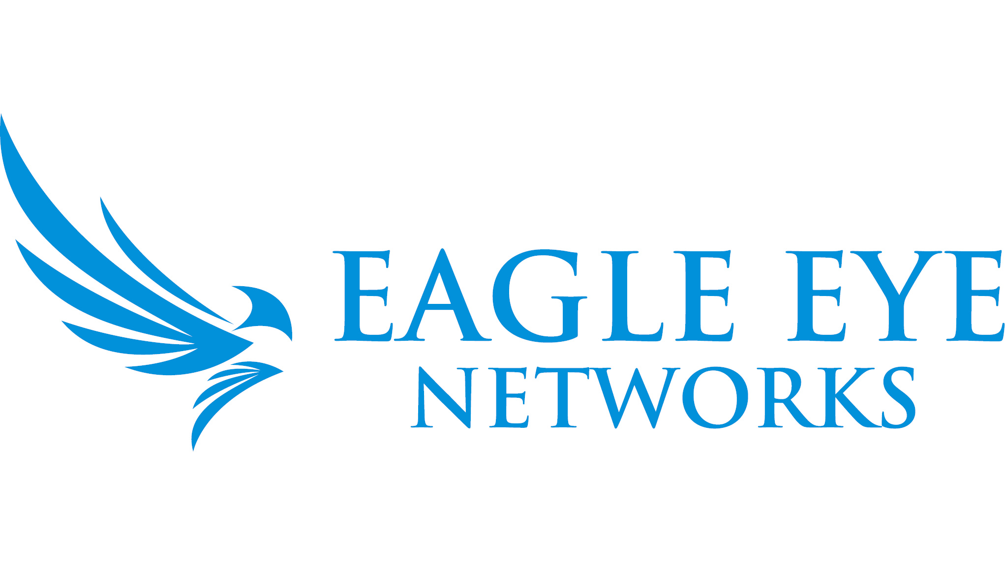 Global technology partner Eagle Eye Networks | KEENFINITY I Australia & NZ