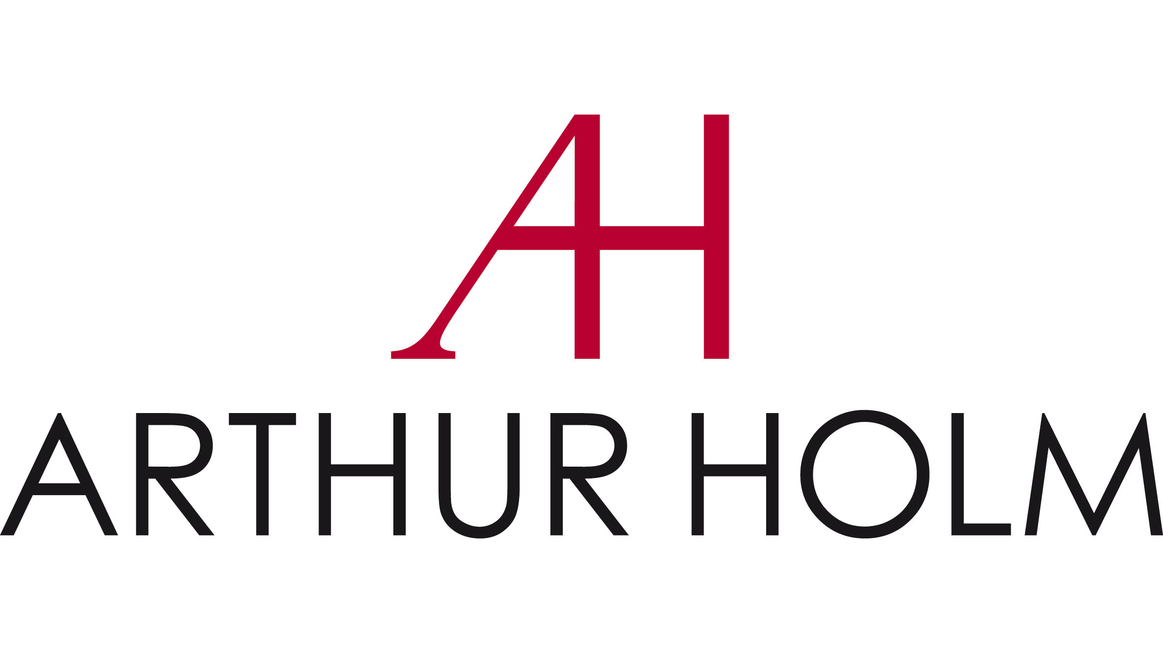 Parceira adicional Arthur Holm | KEENFINITY I Portugal