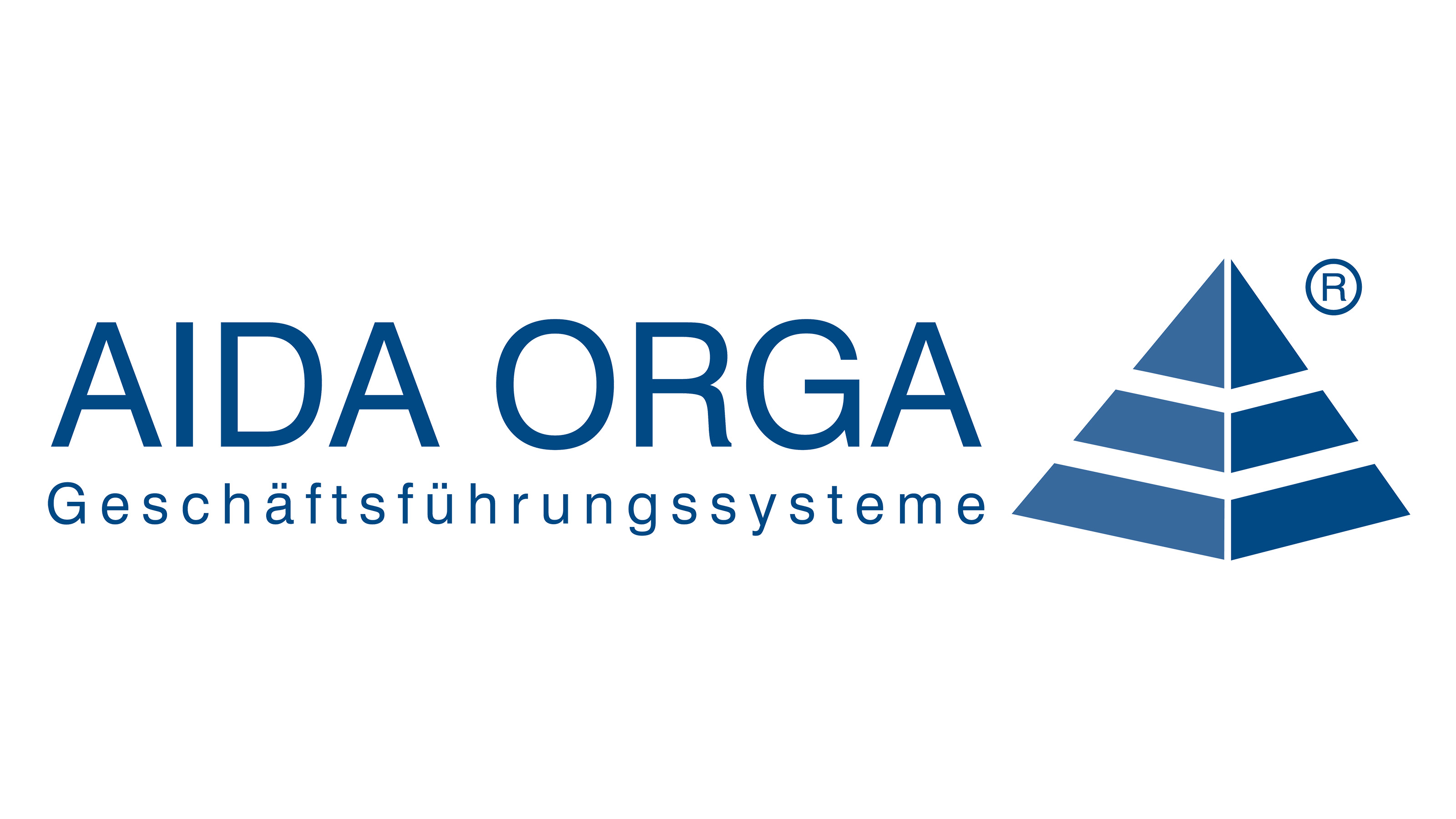 Unser Partner AIDA Orga | KEENFINITY I Germany