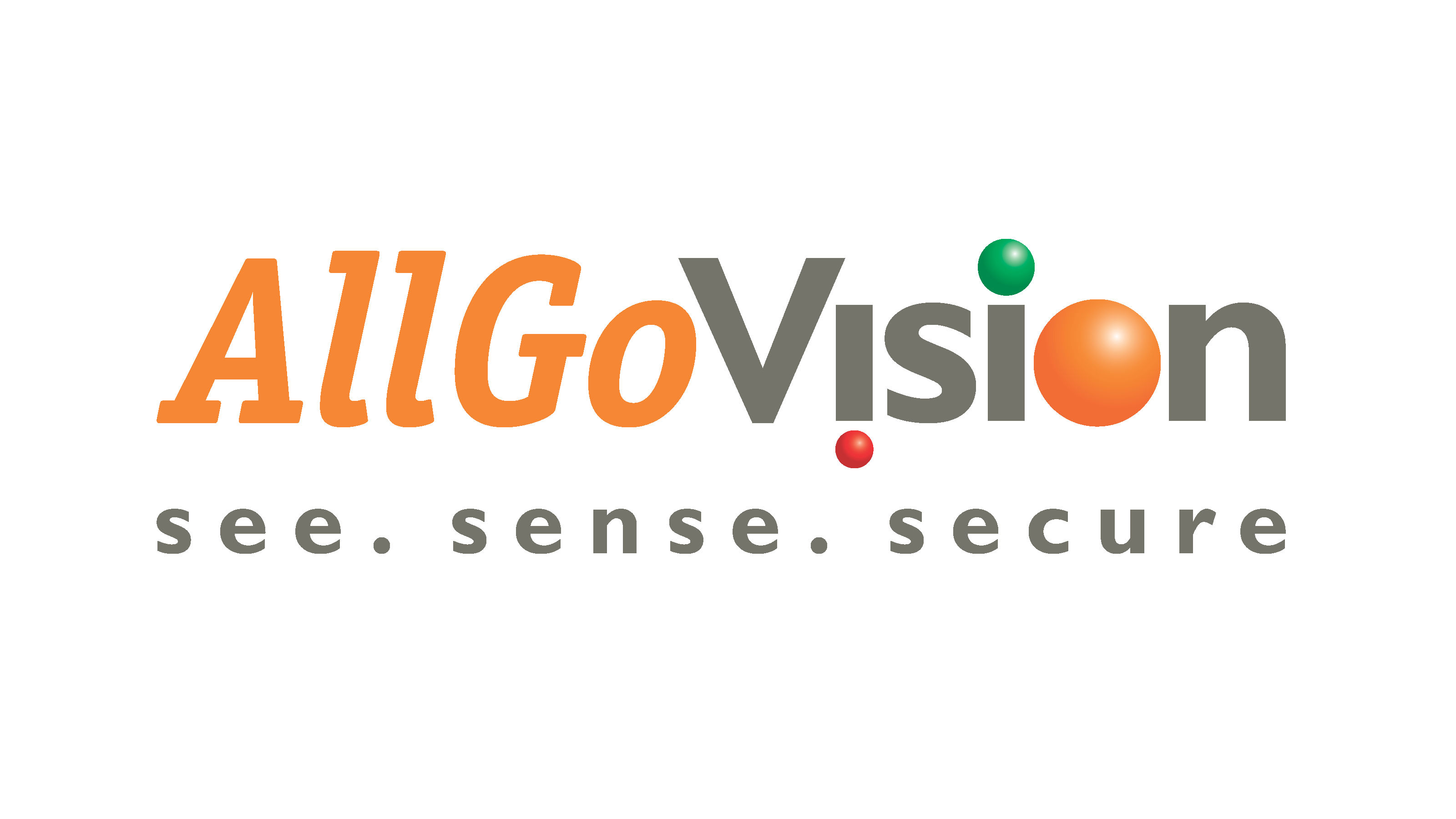Additional partner AllGoVision | KEENFINITY I India