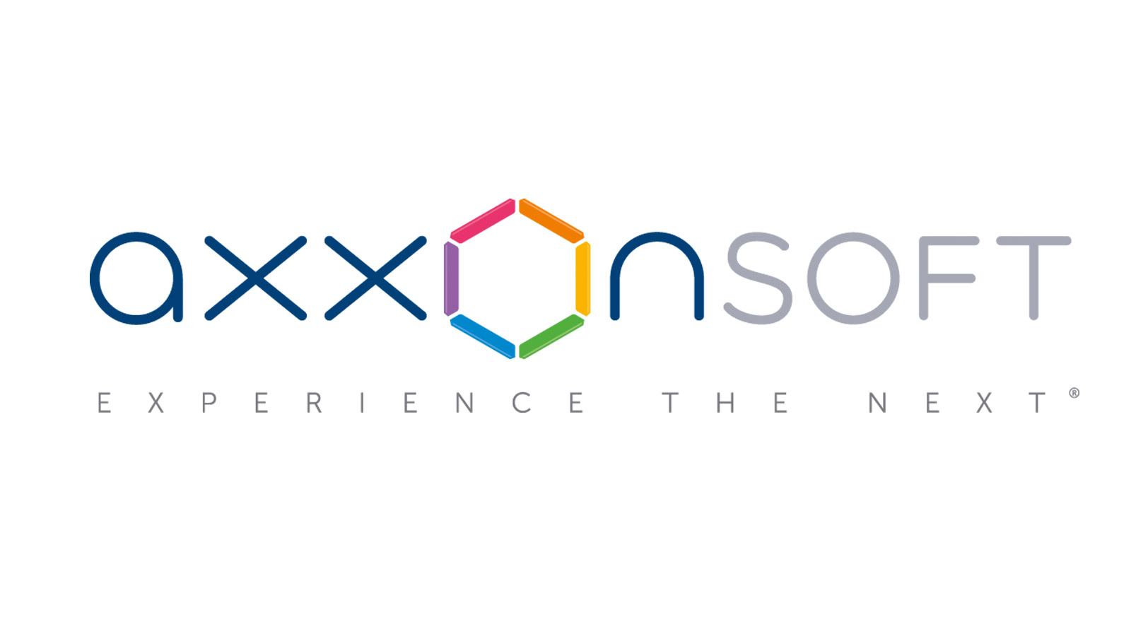 Additional partner AxxonSoft | KEENFINITY I Australia & NZ