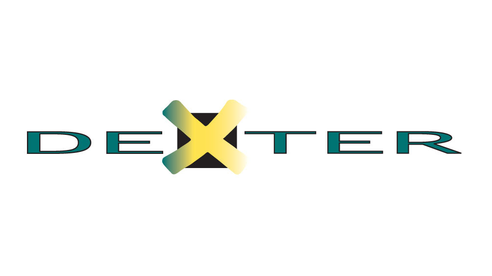 Additional partner Dexter System | KEENFINITY I North America