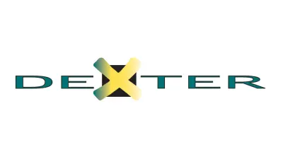 Additional partner Dexter System | KEENFINITY Group I Australia & NZ